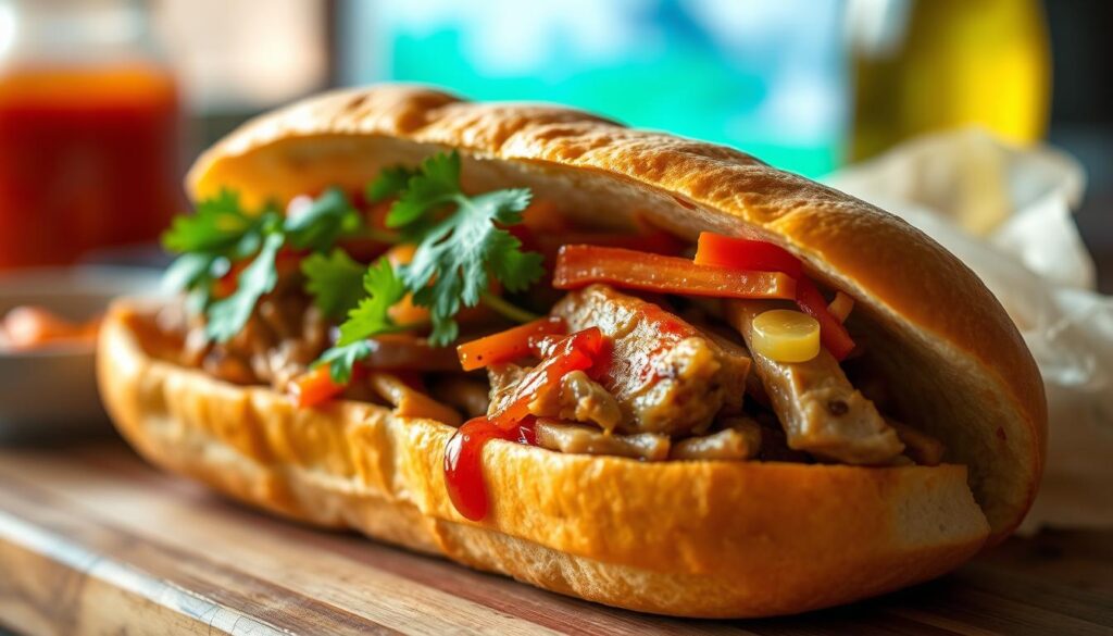 Lok Lak Recipe – How to Make Authentic Cambodian Stir-Fried Beef