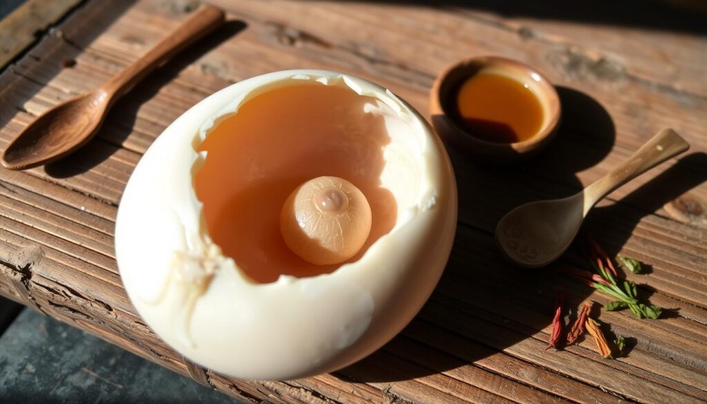 Samlor Korko Recipe – Traditional Cambodian Mixed Vegetable Soup