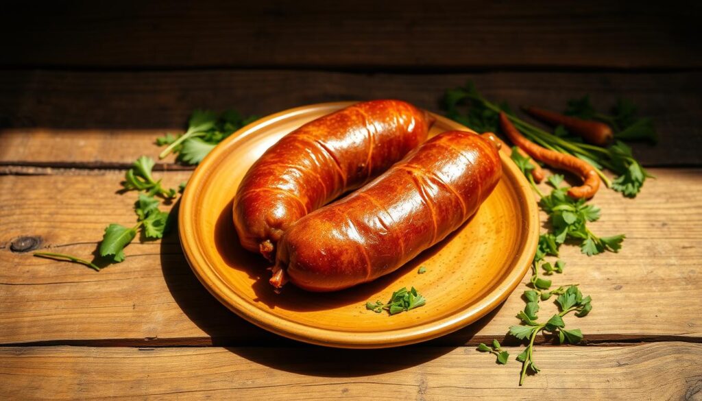 Lok Lak Recipe – How to Make Authentic Cambodian Stir-Fried Beef